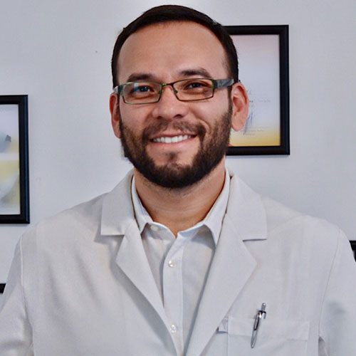 VI Congreso de Medicina Funcional e Integrativa MFI2022