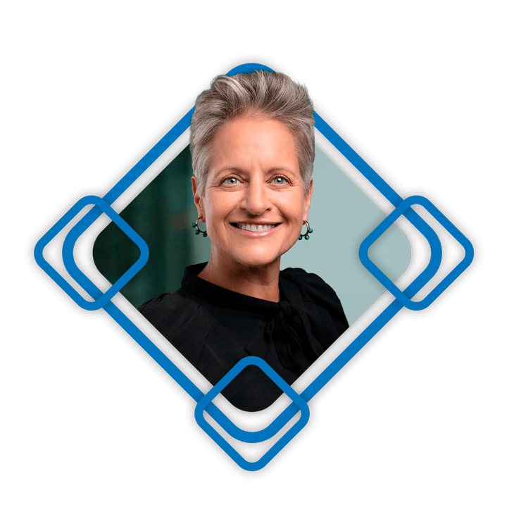 8 Congreso de Medicina Funcional e Integrativa MFI2024